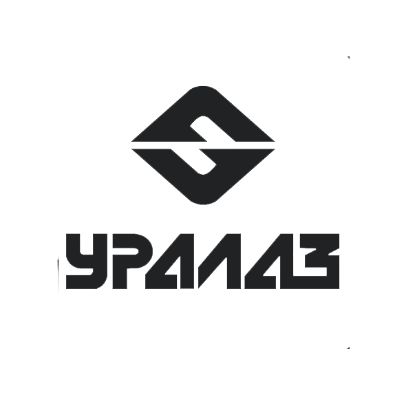 ПАО "ОСВАР"